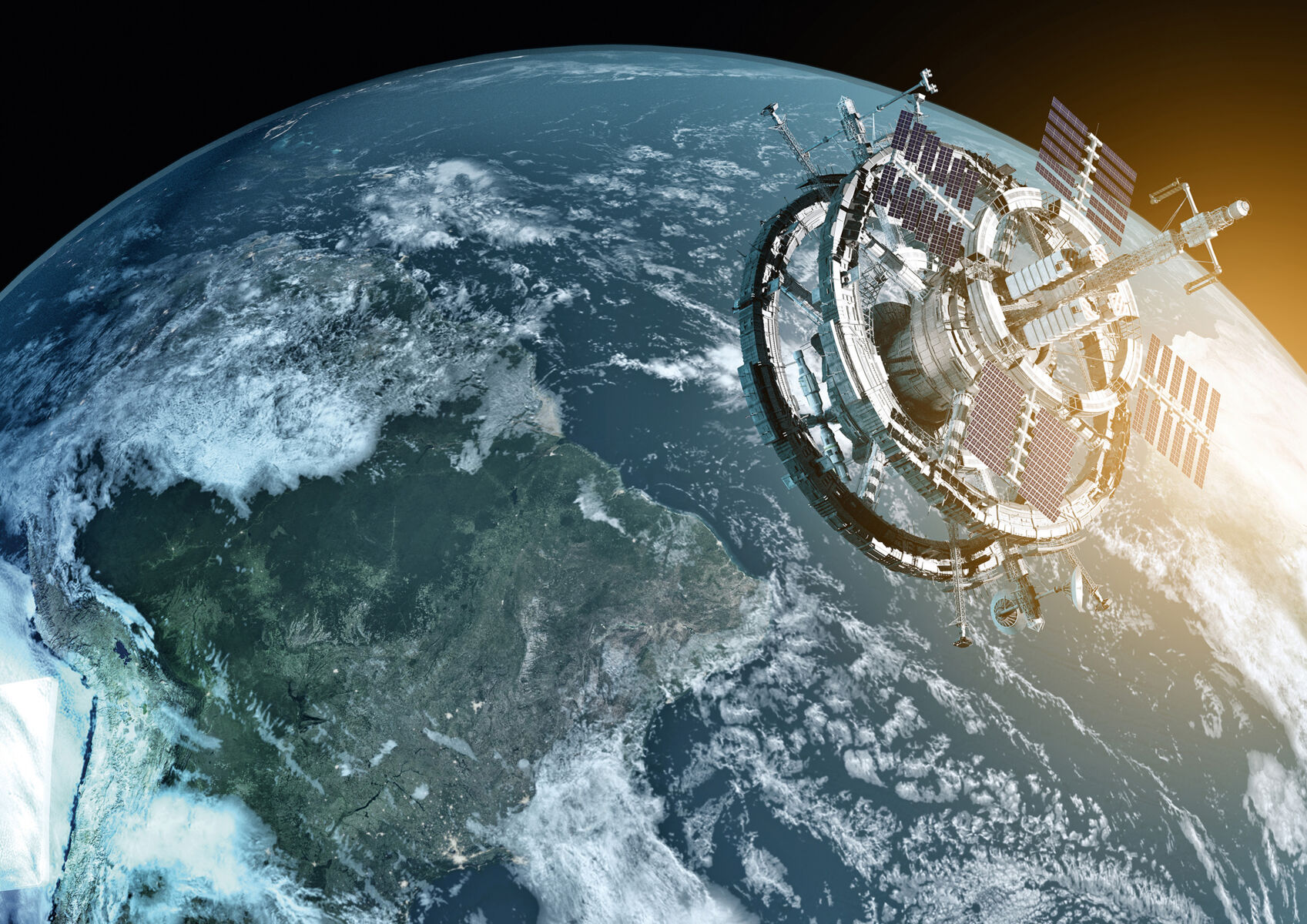 MC200 Processor Modules - Bachmann electronic GmbH
